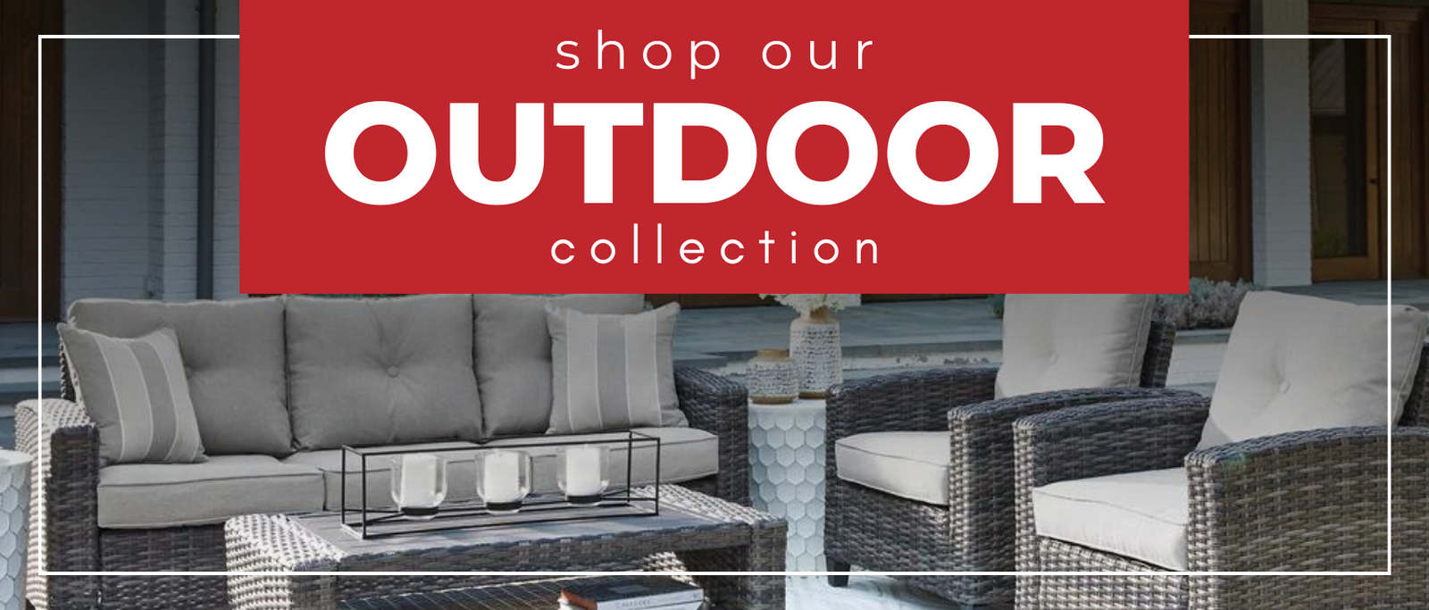Cheap furniture columbus ohio store