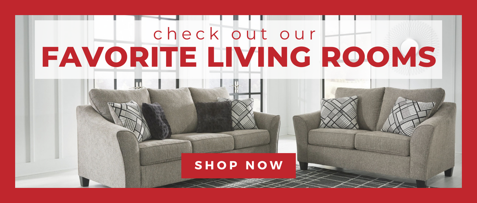 Cheap furniture columbus ohio store